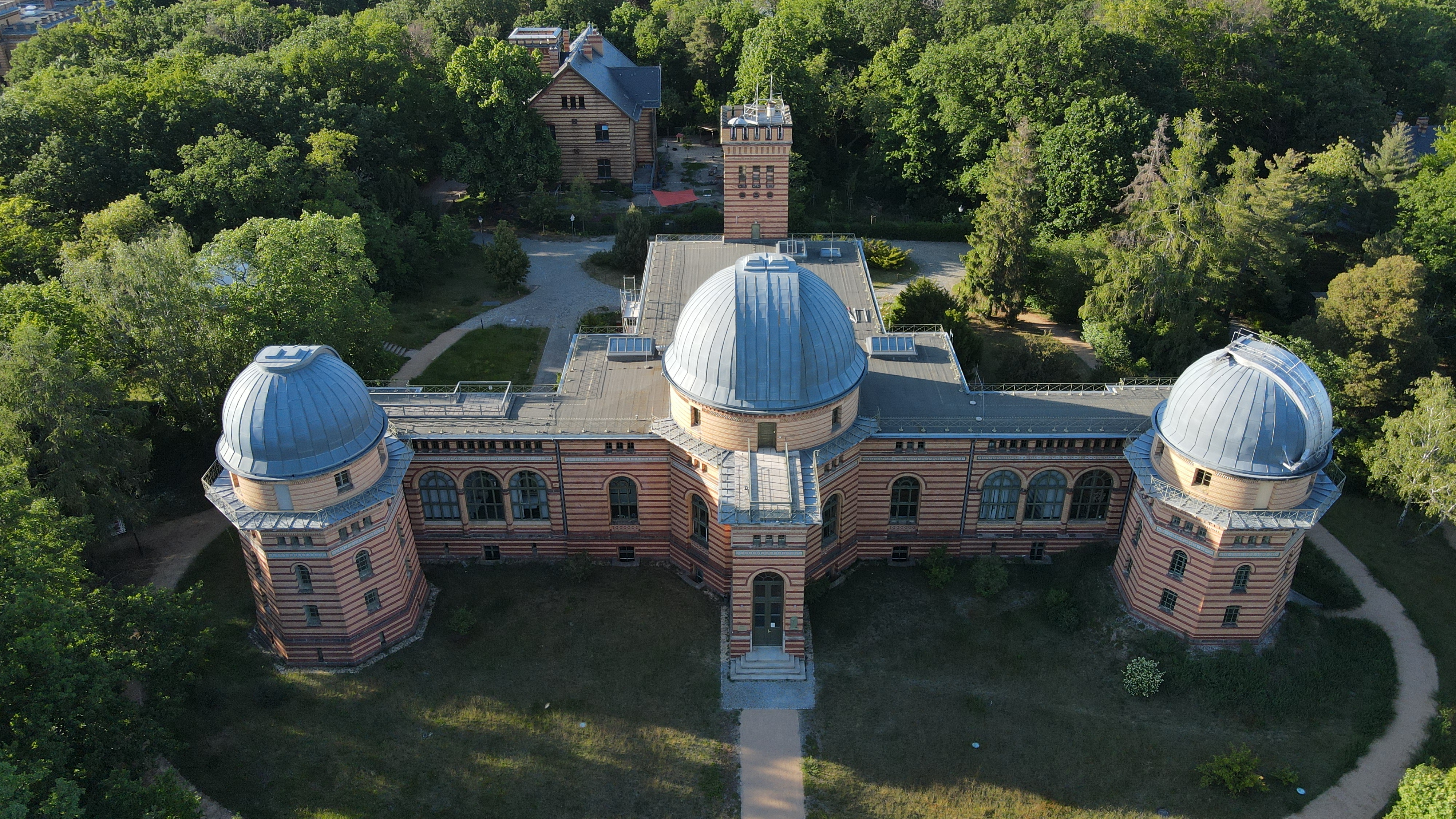 Es ist soweit: Zum Jahreswechsel kommt die strategische Erweiterung des ...