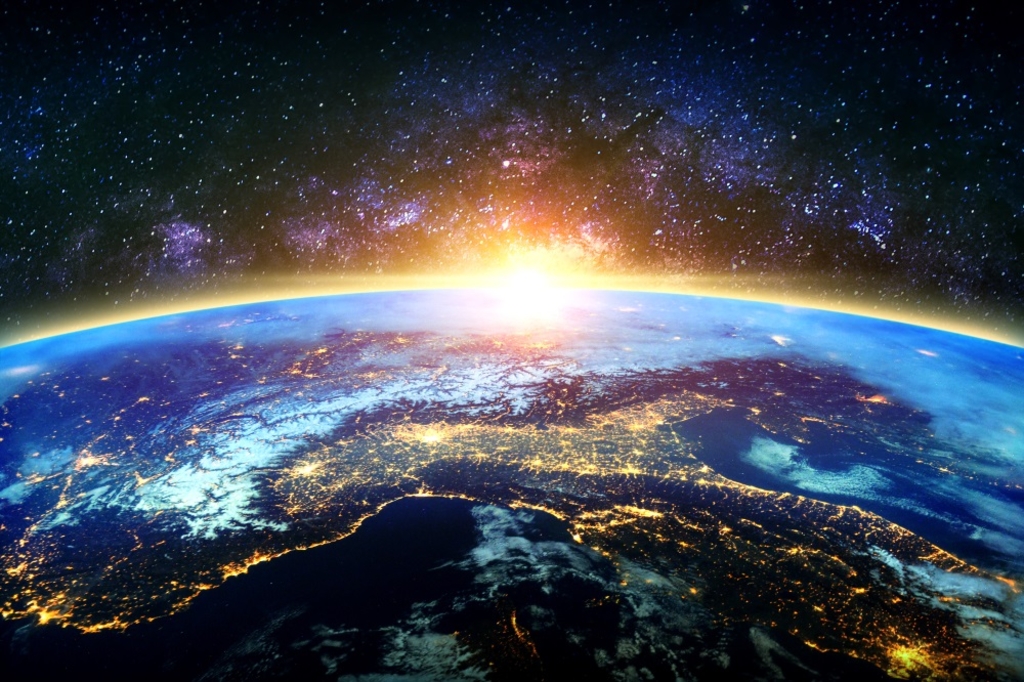 Planetare Grenzen auf Länder heruntergebrochen — Potsdam-Institut für ...