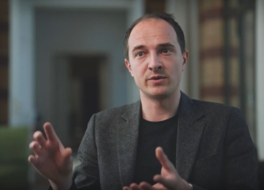 Climate Extremes Docu — Potsdam-Institut für Klimafolgenforschung