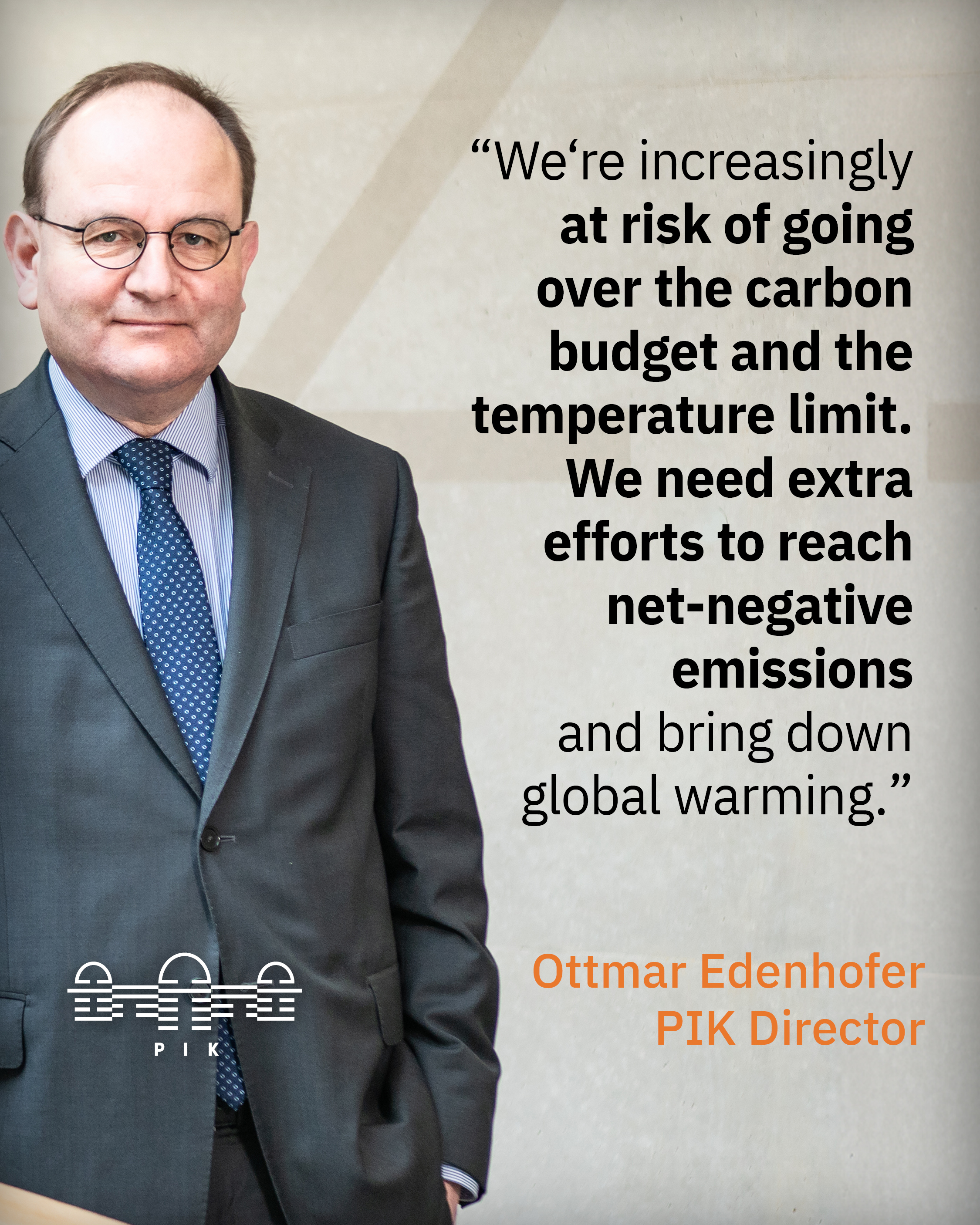 Edenhofer CDR presentation to European Parliament’s ENVI Committee ...