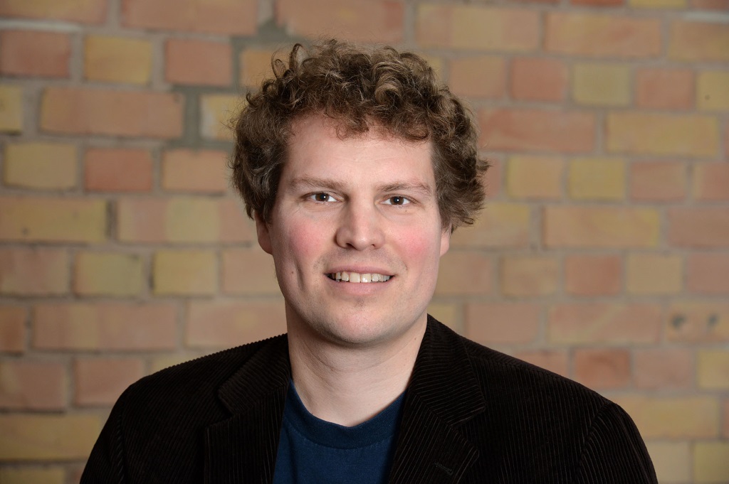 Award for MCC group leader Creutzig — Potsdam Institute for Climate ...