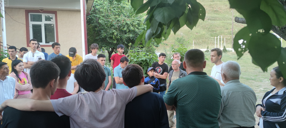 Pic4.png — Potsdam Institute for Climate Impact Research