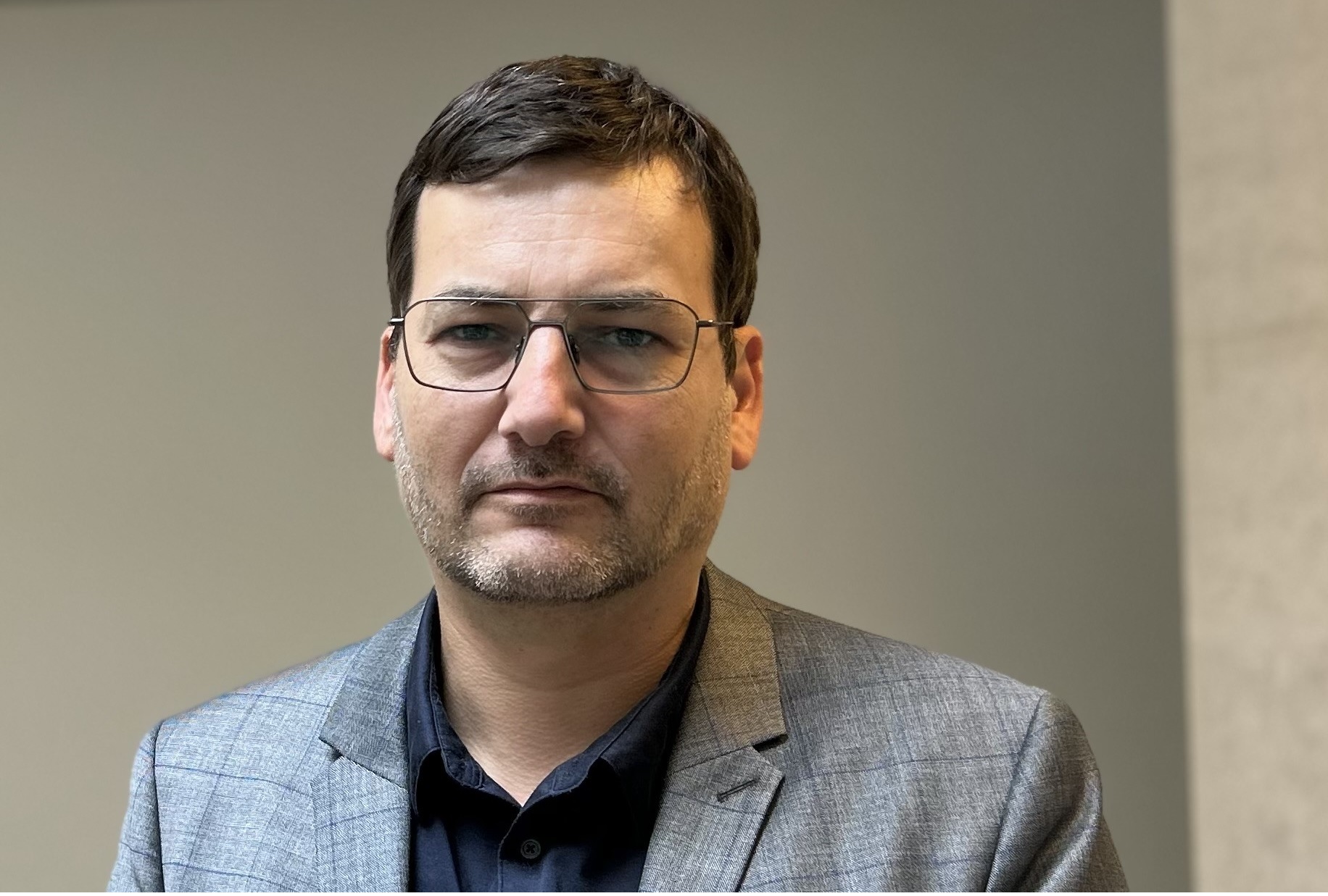 Alexander Popp appointed to the new Lancet Commission on Prevention of ...