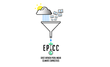 EPICC Kick-off: Strengthening international collaboration — Potsdam ...