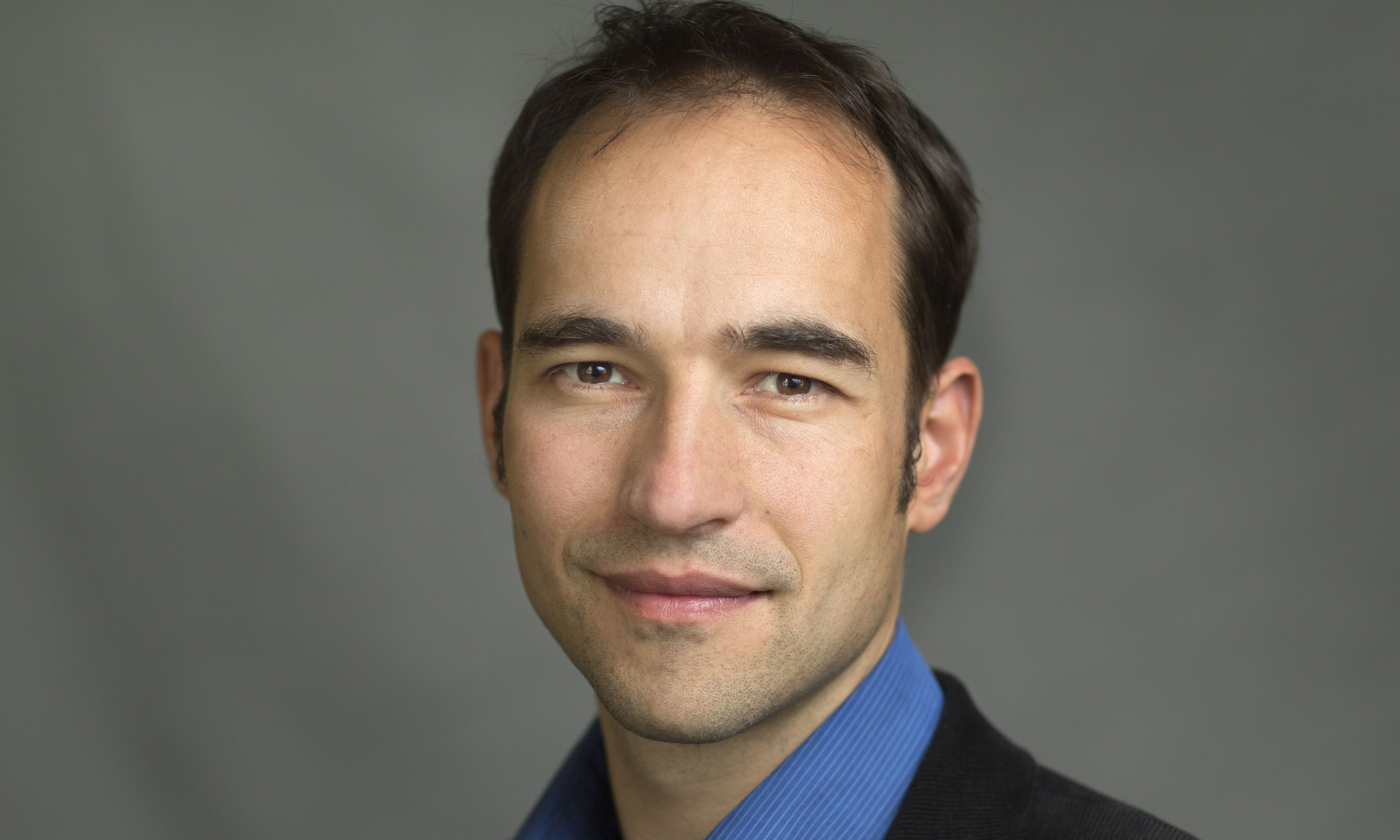 Gunnar Luderer appointed Professor for Global Energy Systems Analysis ...