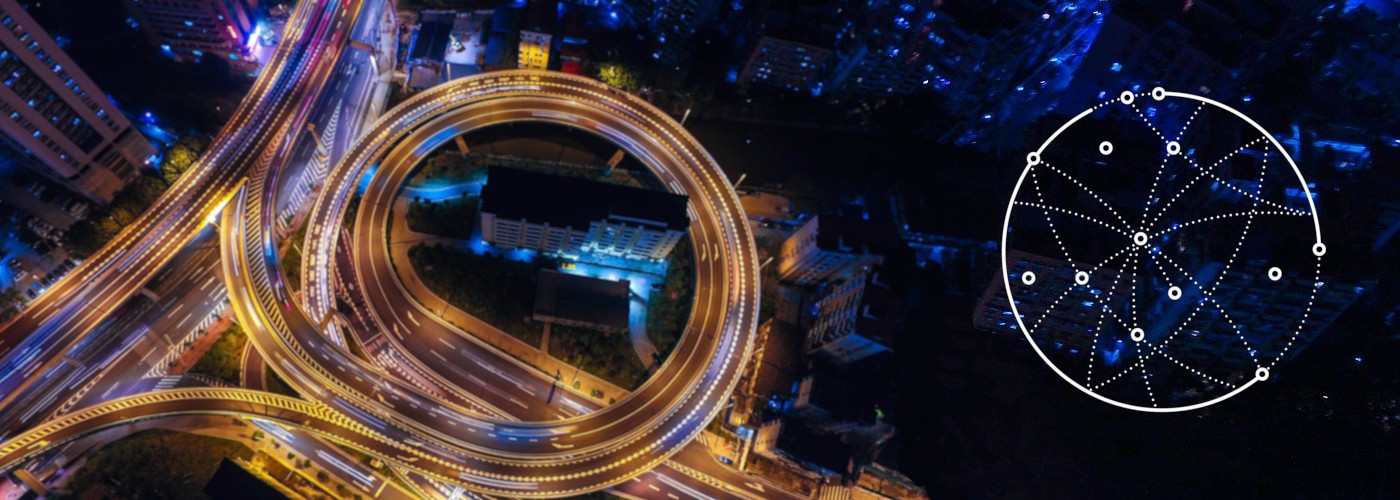Complex Networks, Machine Learning & Decision Theory — Potsdam ...
