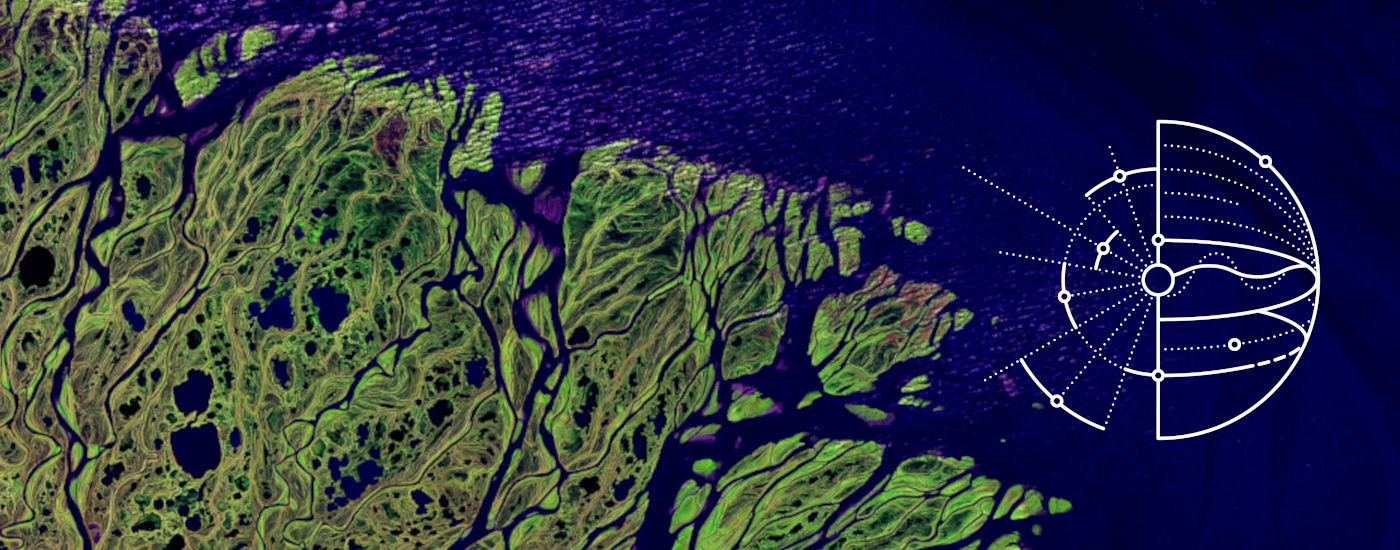 Planetary Boundaries, Tipping Elements & Global Commons — Potsdam ...