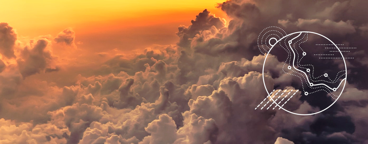 Weather, Extremes & Atmosphere — Potsdam Institute for Climate Impact ...