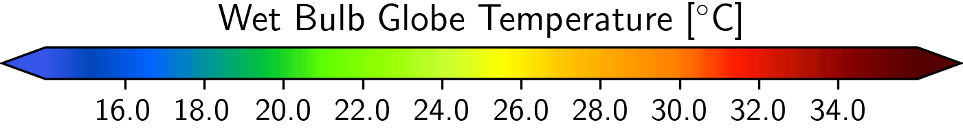 Climate Change and Health in sub-Saharan Africa