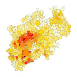 ci:grasp 2.0: vulnerability viewer